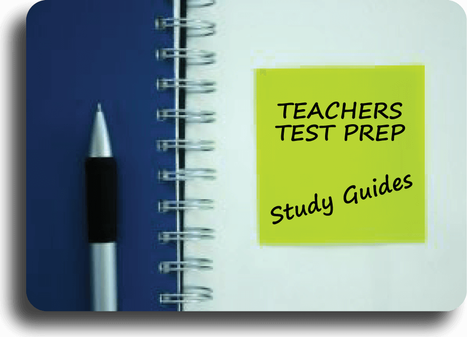 Free Online Praxis Study Guides | Teachers Test Prep Free Online Praxis Study Guides | Teachers Test Prep