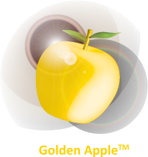 Teachers Test Prep | Teachers Test Prep