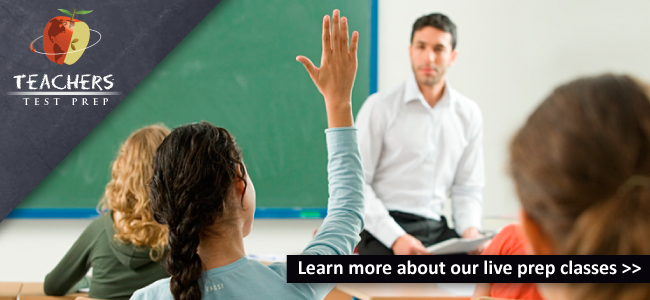 Teachers Test Prep | Teachers Test Prep
