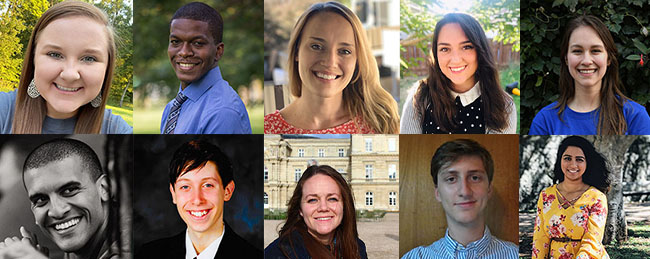 Teachers Test Prep | Praxis, CSET, CBEST, CPACE, RICA, edTPA, FTCE